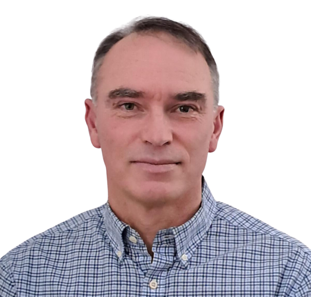 Robert Westerlund - Oy Blomberg Stevedoring Ab